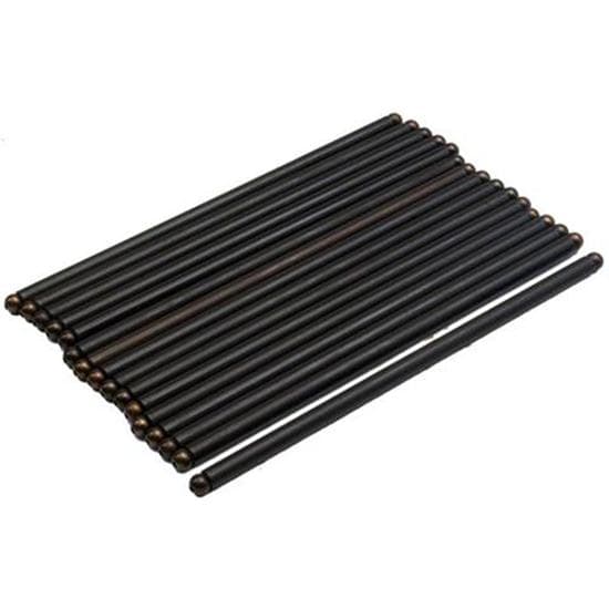 Manley Small Block Chevy Extra Strength Pushrods, 5/16 Inch
