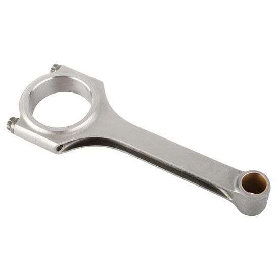 Scat 670021 Flathead Ford H-Beam Connecting Rods