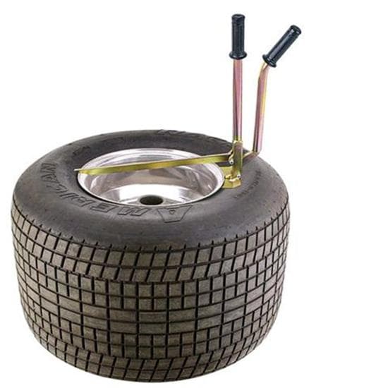 Speedway Motors Tire Install / Removal Kit