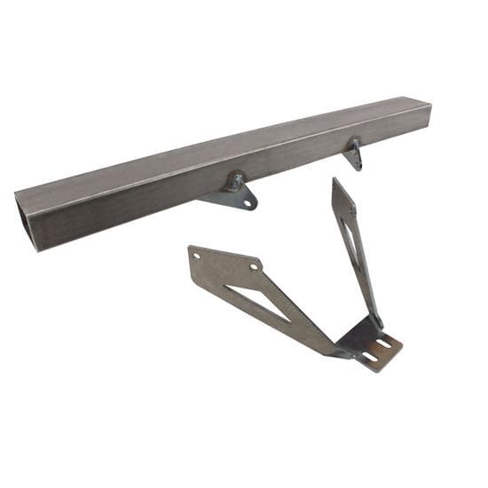 1928-31 Ford Model A Transmission Mount for GM Transmission