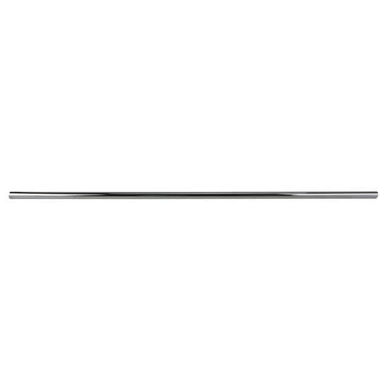 Link, 11/16 Inch, Chrome