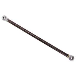 Speedway Straight Panhard Bar Track Rod