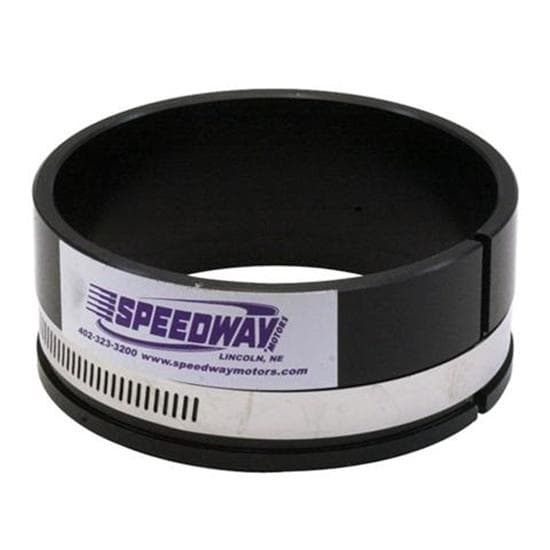 Small Block Chevy Engine Assembly Basic Tool Kit