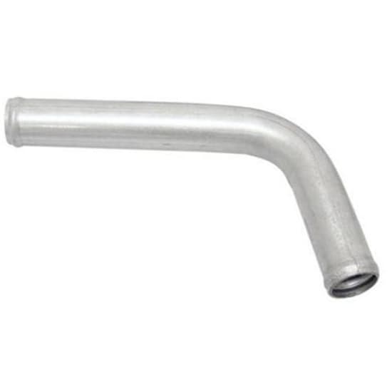 Radiator Hose Connectors | Speedway Motors