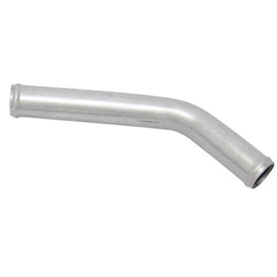 LS Swap Silicone/Aluminum Radiator Hose Kit