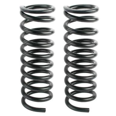 Eaton Detroit Spring Coil Springs | Speedway Motors