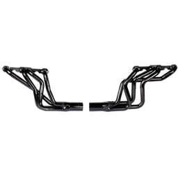 Schoenfeld 166 Small Block Chevy Street Stock Headers
