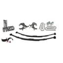 Chevy S10 Complete Suspension Kits | Speedway Motors