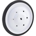 Pedal Car Wheels | Speedway Motors