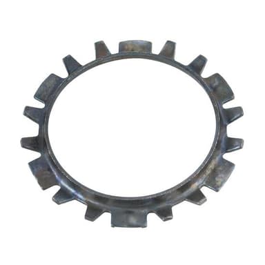 9 Inch Ford Gear Bearing Retaining Clip