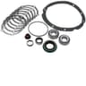 Ford 9 Inch, Axle Bearings and Seals | Speedway Motors