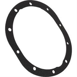 Ford 9 Inch Parts | Speedway Motors