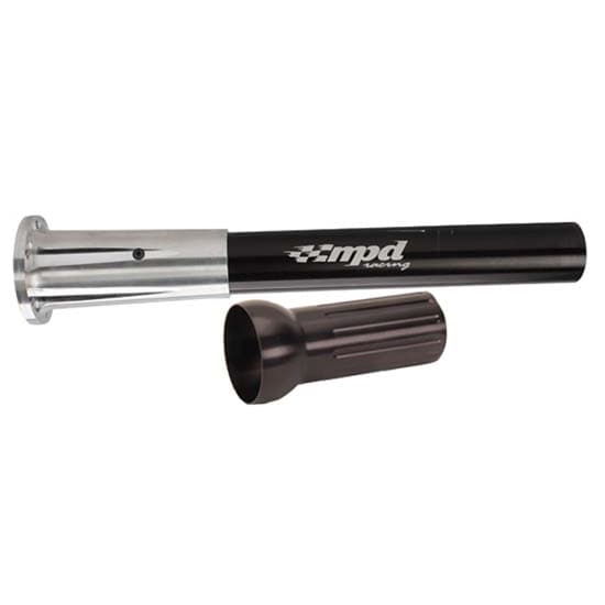 MPD Aluminum Torque Tube Assembly