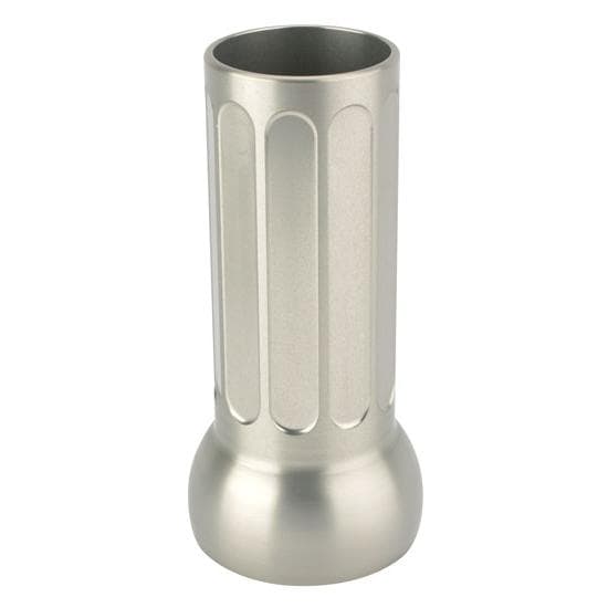 DMI SRC-2380 Aluminum Torque Ball