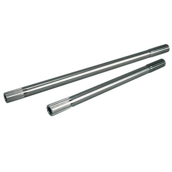 High Performance Car Drive Shafts | Speedway Motors