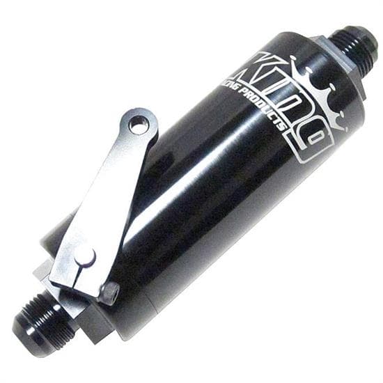 Fuel Filters