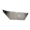 Sprint Car Body Panels | Speedway Motors