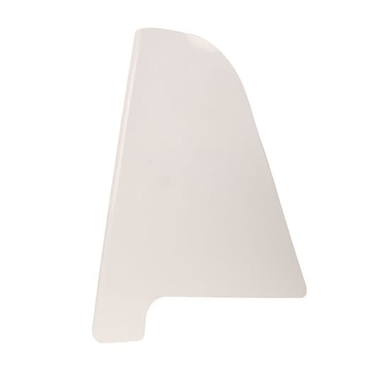 Sprint Car Body Panels | Speedway Motors