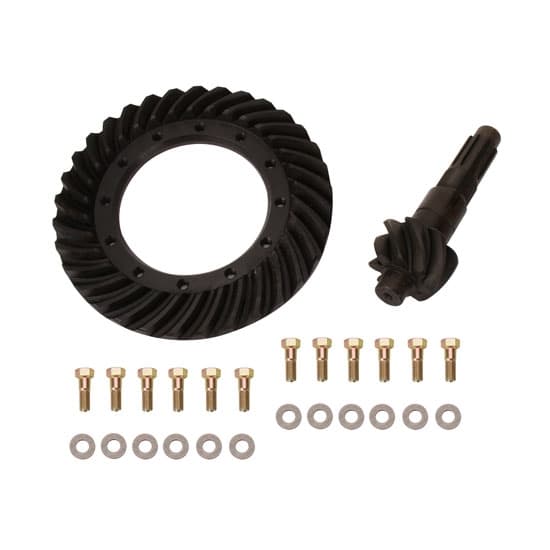DMI RRC-1300 4.12 Ratio Ring and Pinion Rear End Gears