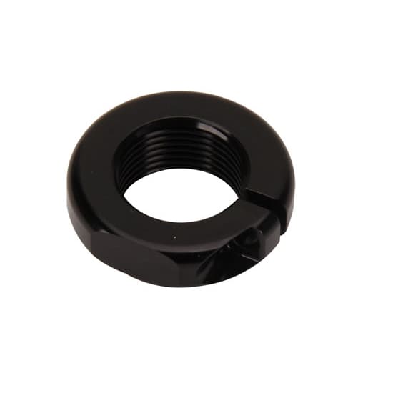 Stallard® Micro Sprint Spindle Pinch Nut