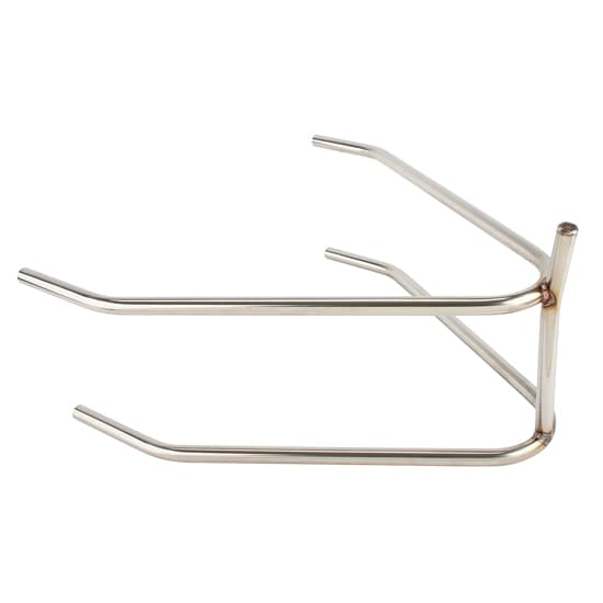 Stallard® Micro Sprint Rear Bumper 09-Up