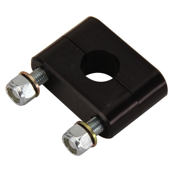 Stallard® Micro Sprint Chain Guard Clamp