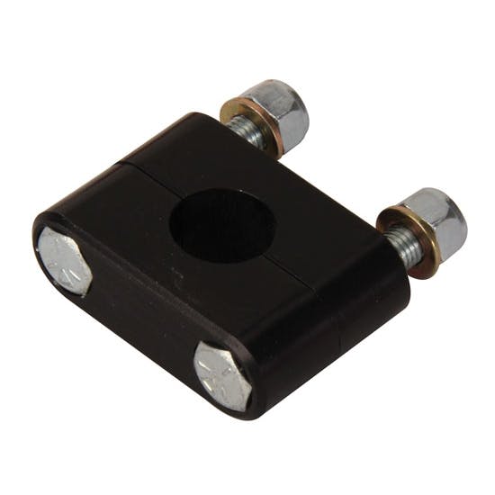 Stallard® Micro Sprint Chain Guard Clamp