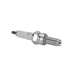 NGK 2360 CR10EK Multi-Ground Spark Plug, Yamaha 600