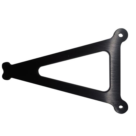 Stallard® Micro Sprint Racing Jacobs Ladder