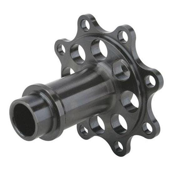 Toyota 8-Bolt Steel Full Spool