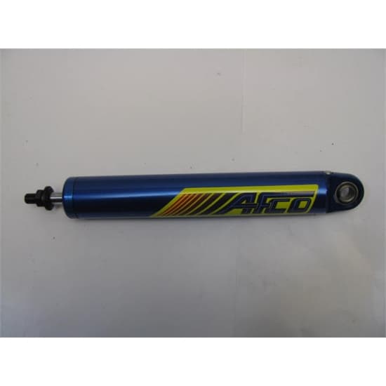 Garage Sale - AFCO 16 Series Aluminum Smooth Body Twin-Tube Shocks, 7 ...