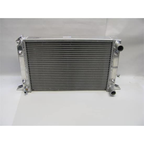 Garage Sale - AFCO Scirocco-Style Radiator