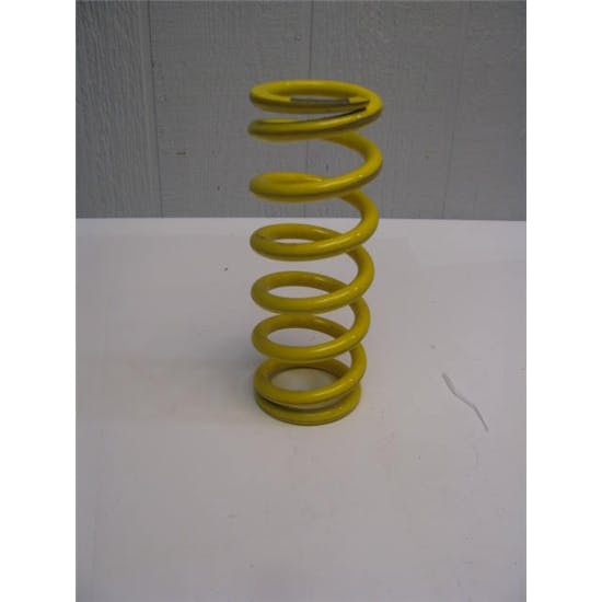 Garage Sale - AFCOIL 10 Inch Coil-Over Spring, 2-5/8 ID, 425 Rate