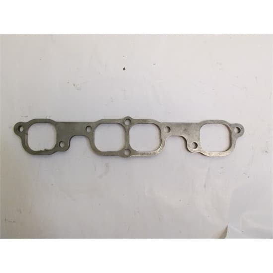 Garage Sale - Chevy SB2 2 Inch Header Flanges