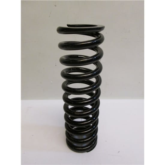 Garage Sale - Pro 12 Inch Coil-Over Spring, 2-1/2 Inch I.D., 400 Rate