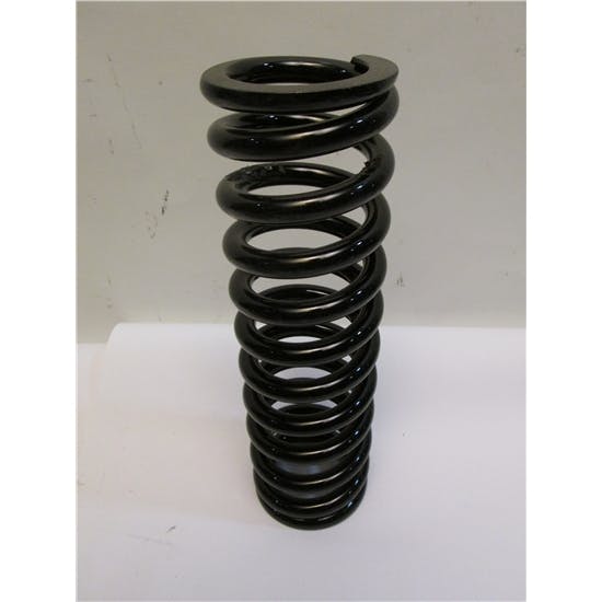Garage Sale - Pro 12 Inch Coil-Over Shock, 2-1/2 Inch I.D., 400 Rate