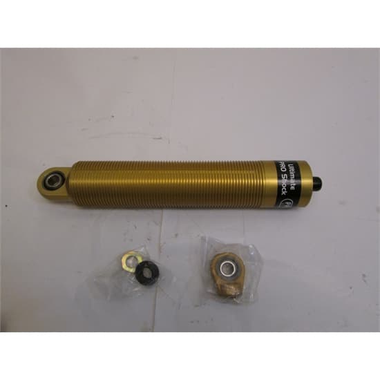 Garage Sale - Pro Shocks AC751-6B Large Adjustable Aluminum Threaded, 7 ...