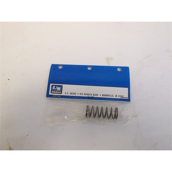 Garage Sale - US Brake 2012-4014 Master Cylinder Secondary Return Spring