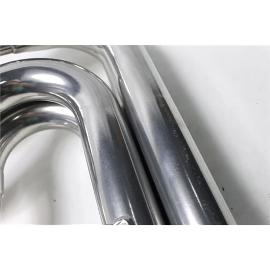 Garage Sale - Dynatech® Big Block Chevy Strut Type Dragster Headers ...