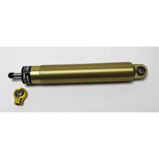 Garage Sale - Pro Shocks AC947B Large Aluminum Threaded, 9 Inch Shock ...
