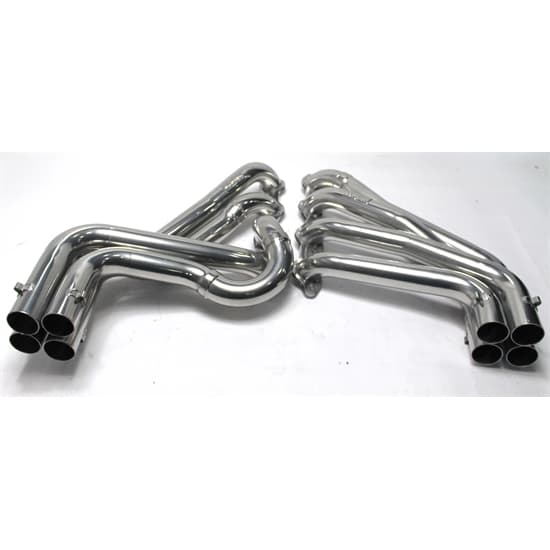 Garage Sale - Dynatech® Big Block Chevy 572 Tall Deck Drag Racing ...