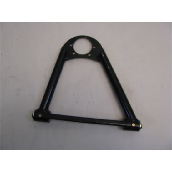 Garagw Sale - AFCO Offset Upper Control Arm - Aluminum, 8 3/4 Inches