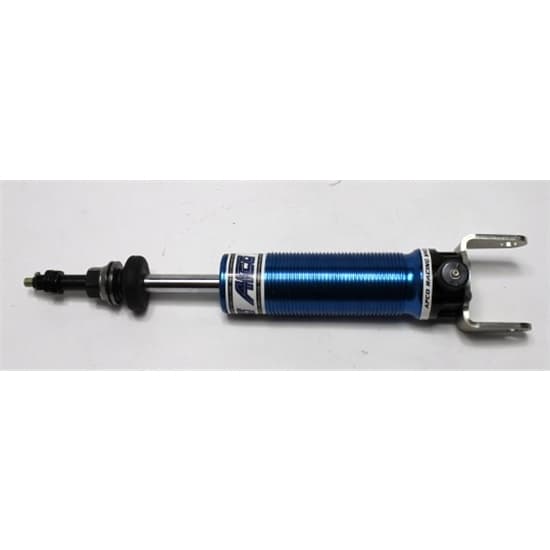 Garage Sale - AFCO 3840 Eliminator Coilover Shock, Double Adj, 4 ...