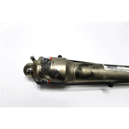 Garage Sale - AFCO 75-7-5-3 1/2" Shaft Steel Monotube Bulb Shock, Base ...