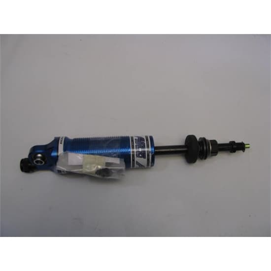 Garage Sale - AFCO Eliminator Coil-Over Shock - 3 Inch Stroke