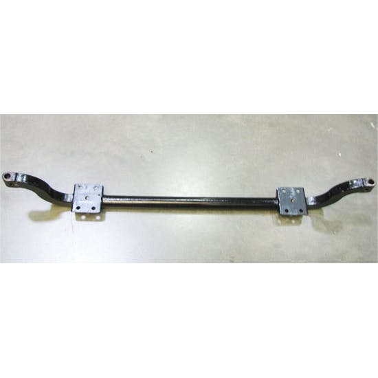 Garage Sale - 1953-60 Ford F1 Pickup Dropped Axle