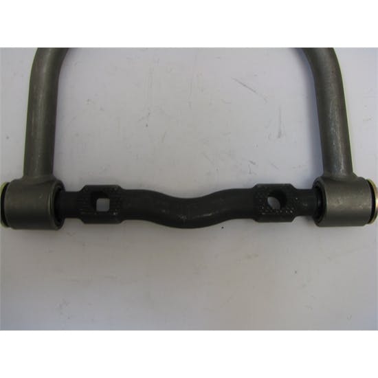 Garage Sale - Speedway Upper Tubular Control Arm For Pinto/Mustang II