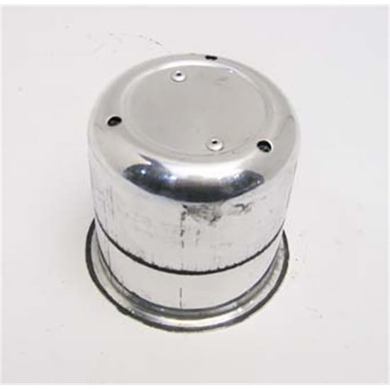 Garage Sale - Weld Rodlite Center Cap