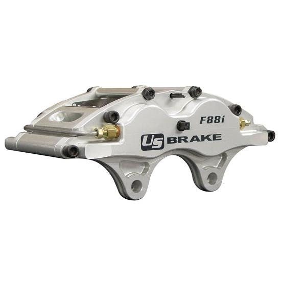 Garage Sale - AFCO/US Brake F88i Series Caliper