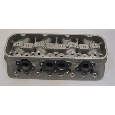 Garage Sale - SBC SB2 Aluminum NASCAR Raw Heads